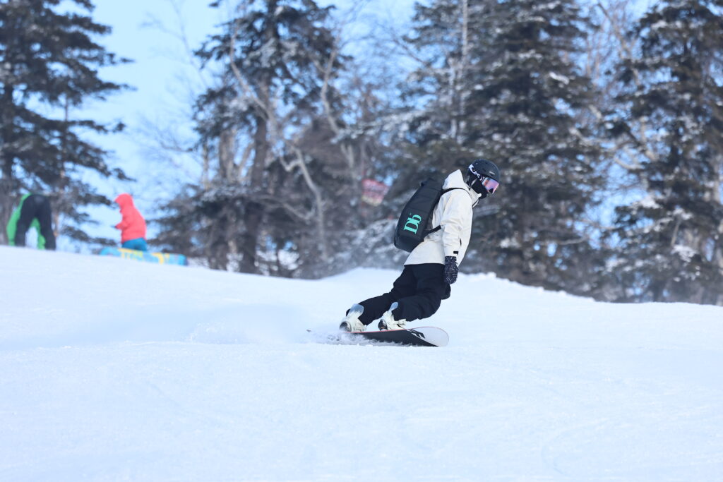 OWNS | Professional Outdoor Outfits Gear – Once Wild Never Settle